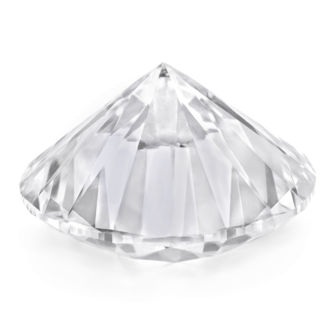 Design Your Own Earrings - Custom Jewelry Engagement Rings Bellevue ...