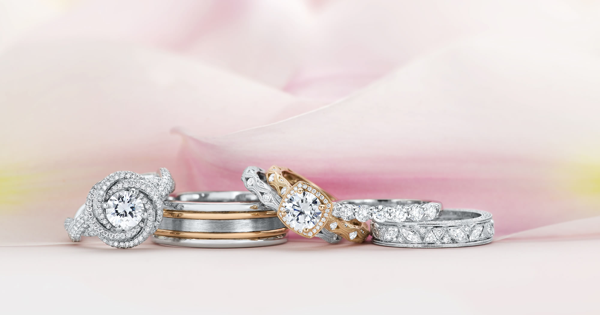 Jewelry News - Style - Guide - Advice