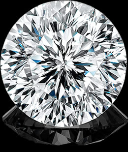 Engagement Rings, Jewelry Seattle & Bellevue - Joseph Jewelry