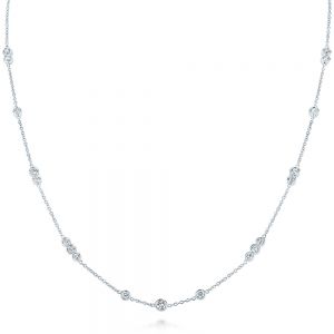 Custom Engagement Rings & Jewelry Bellevue Seattle Joseph Jewelry