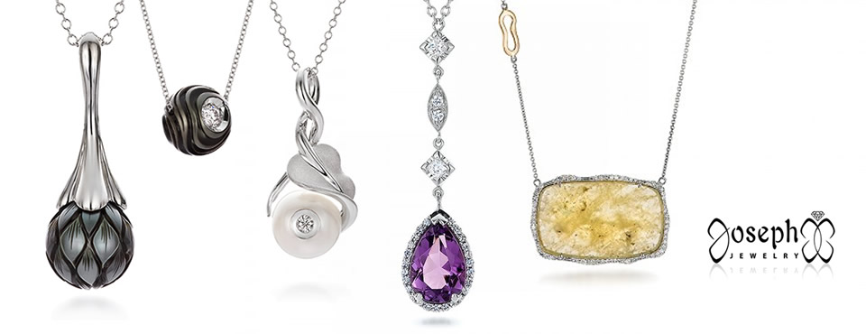 Custom Jewelry Engagement Rings Bellevue Seattle Joseph Jewelry